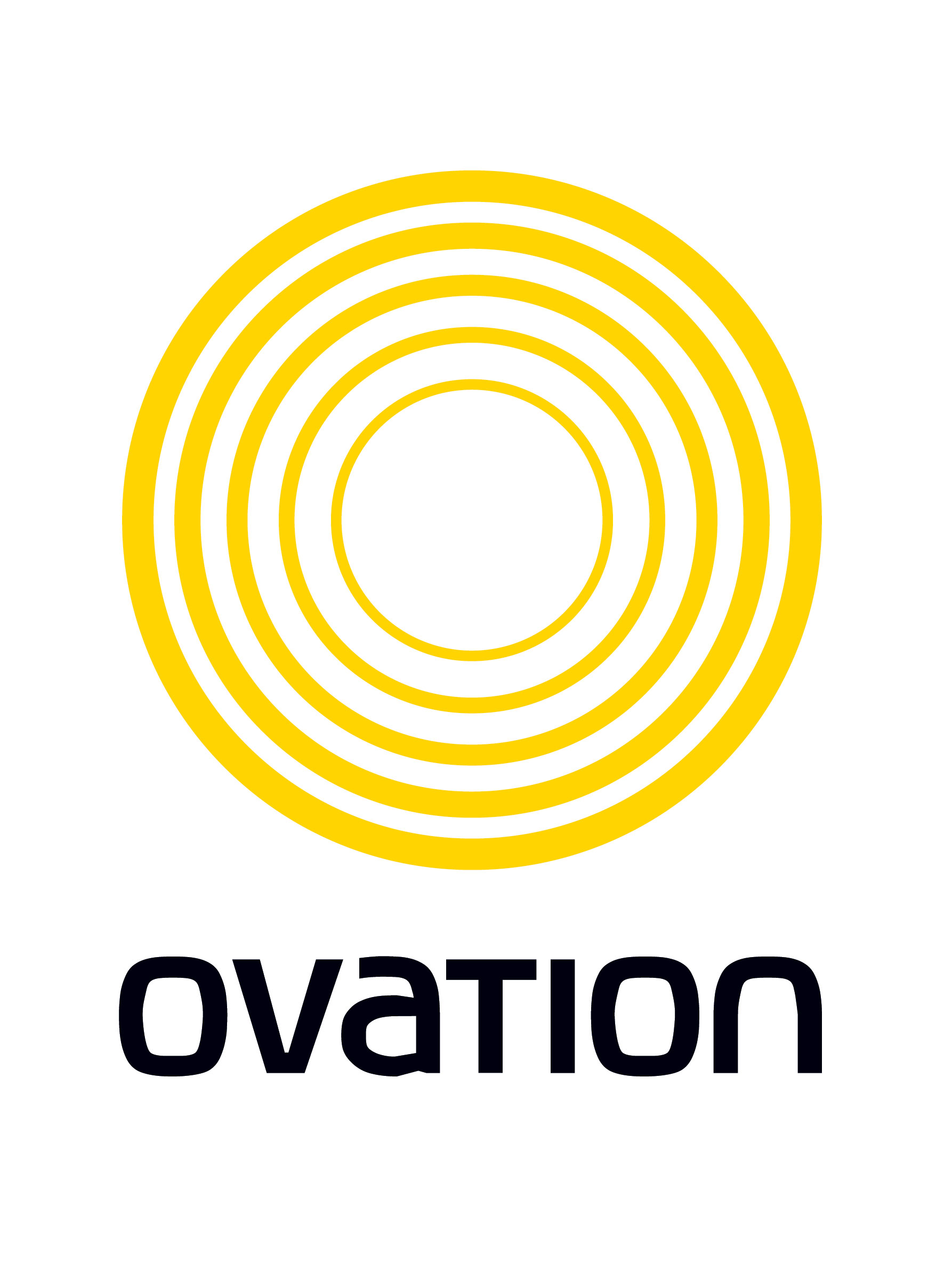 Ovation will air Firefly beginning in January « Sci-Fi Storm